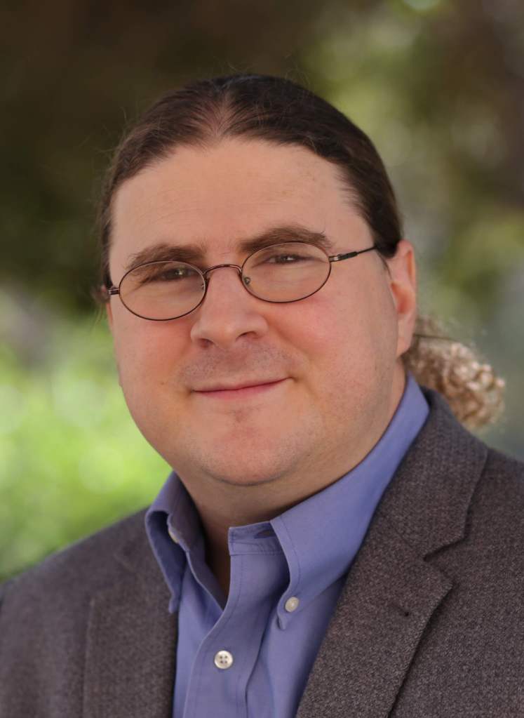 About the Authors – The Anti-Oligarchy Constitution