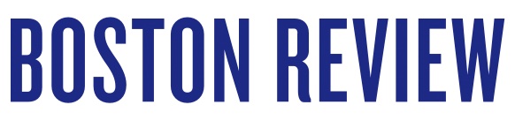 Symposia – The Anti-Oligarchy Constitution